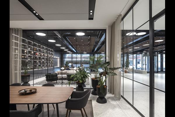 In pictures: The Northcliffe by John Robertson Architects | News ...